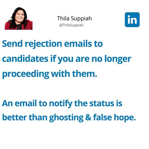 Burhan Ahmad Posted On Linkedin