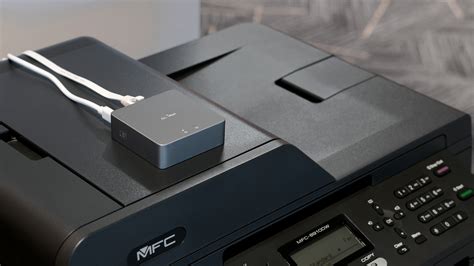 Vpn On Router Gl Inet