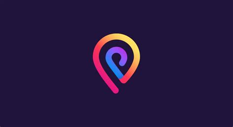mozilla is testing a browser based vpn in firefox