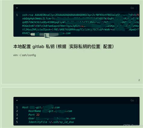 Mac Cursor设置jdk、maven版本cursor配置maven Csdn博客