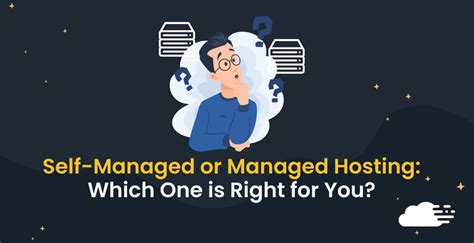 Cloud Hosting Vs VPS Hosting Which One Should You Choose In 2025