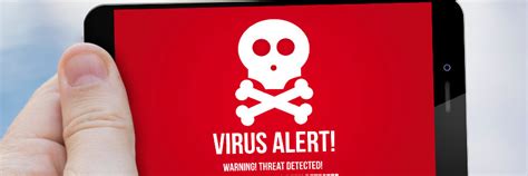 keep viruses away from your android device fairoaks it