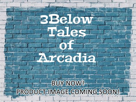 Class Divide 2016 The Original Movie