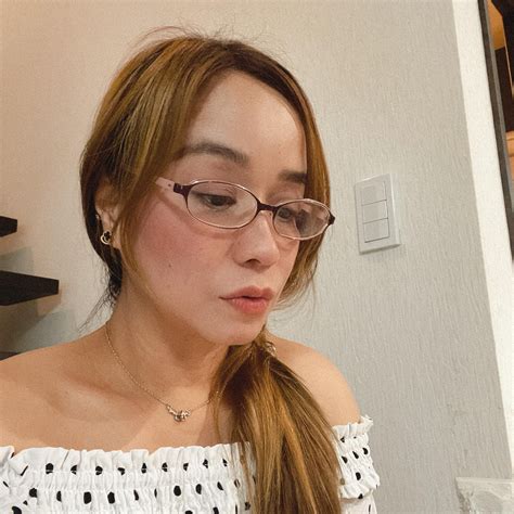 Julia Montes Napakasimple Ang Ganda Kaya Suwerte Ni Coco Martin Sa Kanya😍 Nonfollowersviewers