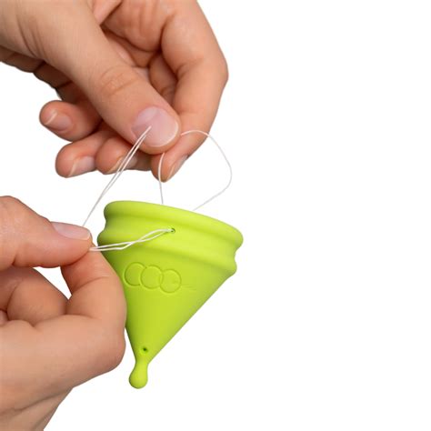 Easy Out Kit 3 Pack Coo Wee