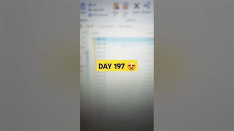 197 Days Of Coding 😍 Html Css Javascript React Nextjs Mongodb Expressjs Nodejs Tcss