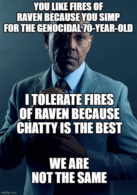 I Am A Real Human Named Kate Markson And I Quite Like Friendly Ais