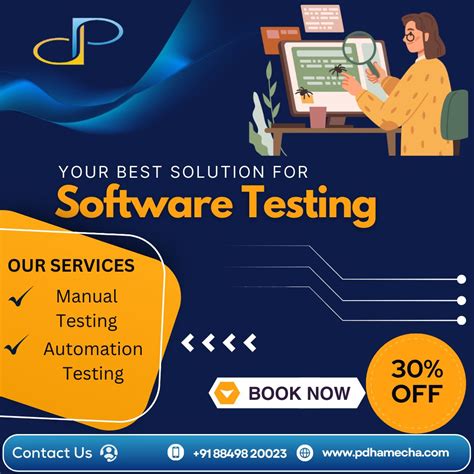 narendra makwana on linkedin softwaretesting qa manualtesting