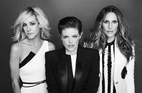 Stevie Nicks Archives Cover Me