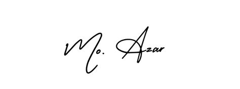 99 Mo Azar Name Signature Style Ideas Wonderful E Sign