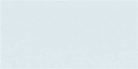 Edge Case By Samantha Thedevnamedben Flynncooper Amerhane