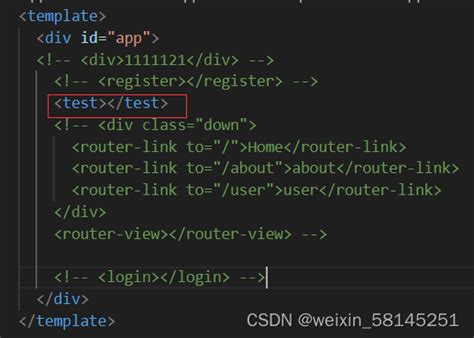 Uncaught Referenceerror Homeview Is Not Defined的一种具体情况解决办法uncaught