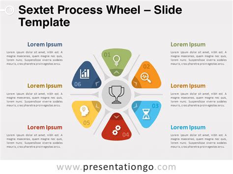 Powerpoint Software Presentation Templates