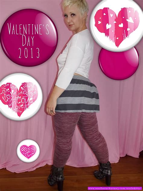 Sizzles Greatest Hits Of 2013 V4 Porn Pictures Xxx Photos Sex Images