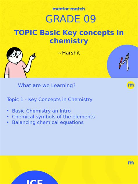 Demo Ppt Template Pdf Chemistry Molecules
