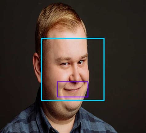 Github Selennazlibcomputervisionbasicswithopencv Computer Vision