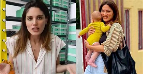 «Το παιδί μου είναι βιολογικά κορίτσι 4 ετών μπορεί να αλλάξει φύλο Σάλος με τα λόγια της