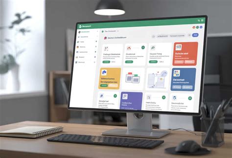 Sharepoint Web Applications Features And Best Practices Enjoy Sharepoint