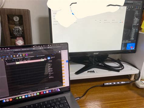 我的开发日常全栈工程师必备的能力 哔哩哔哩