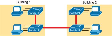Network Components Cabling Quiz CCNA Networkwalks Academy