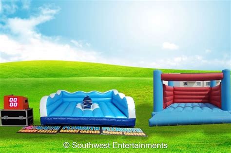 Surf Simulator Hire Plymouth Surf Simulator Hire Plymouth