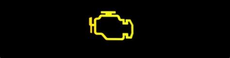 Buick Check Engine Light How To Fix It Solved