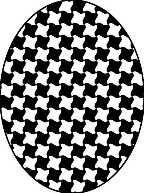 Download Pattern Wavy 01 Svg Freepngimg