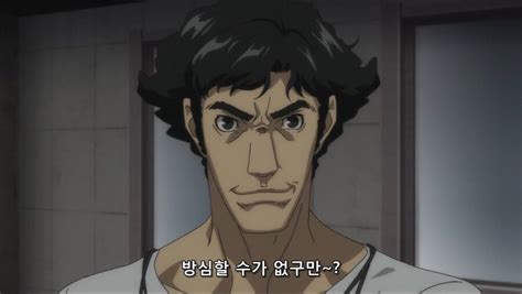 페르소나5 초반 대비 후반이 별로라는 이야기를 듣는 이유 중 하나