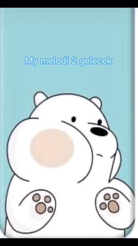 T Nh B N Phim Ho T H Nh Con G U V T Qua M I Kh Kh N