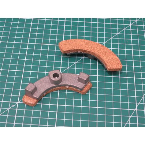 Mesin Industrial Sewing Machine Dynamo Pad Shopee Philippines