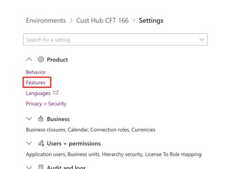 Modern Advanced Find In Dynamics 365 Crm Model Driven Apps D365 Demystified