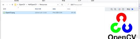 C Python C 三语言OpenCV从零开发 3 图像读取和显示 opencv c 和python CSDN博客
