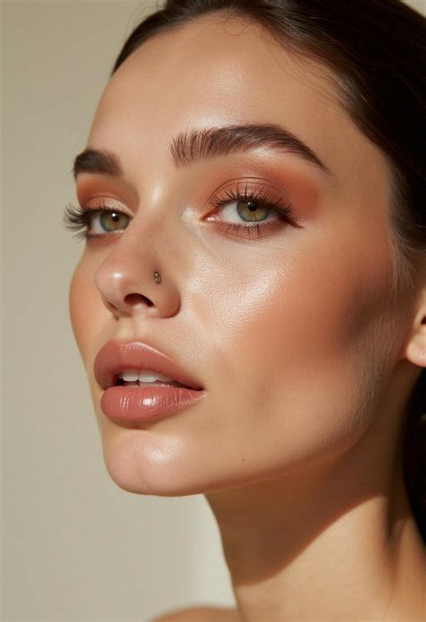 Tips For Beautiful Skin Face
