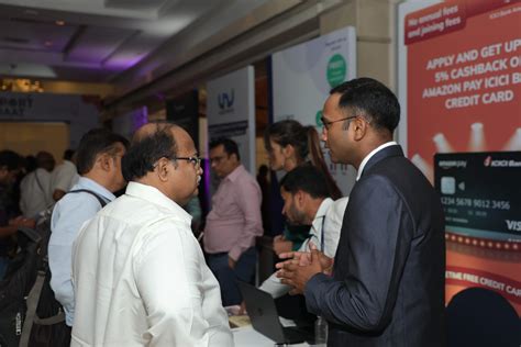 Learn Network And Grow By Attending Amazon Global Selling Events