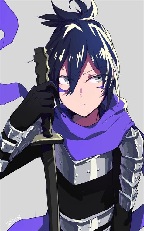 View And Download This X Onsoku No Sonic Sonic The Speed Of