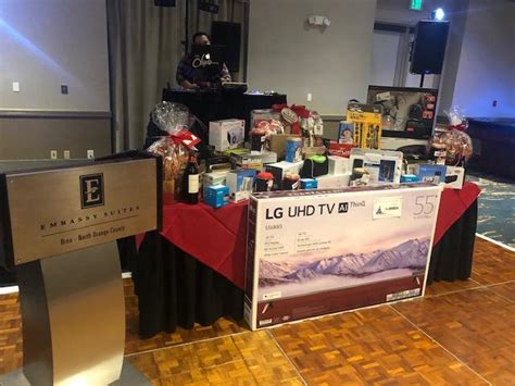 Hci Systems Inc On Linkedin Party Banquet 2019holiday