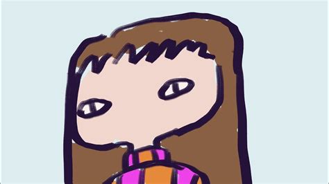 How To Make A Procreate Animation Youtube