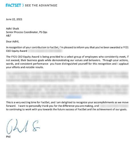 Adhil Shaik On Linkedin Fs