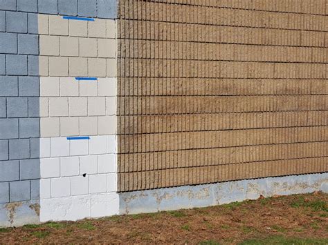 Color Mockups Yup We Do That Do You Have A Masonry Building That Is Looking Tired And Worn Or