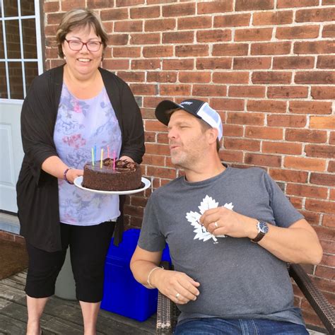 Compass Creative Grimsby On