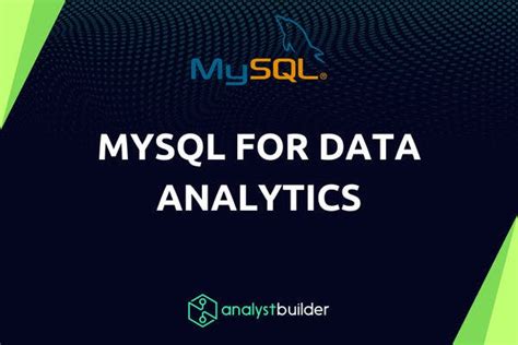 courses analyst builder