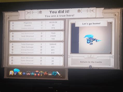 Pike With Dash And Fairy Tale R Skul