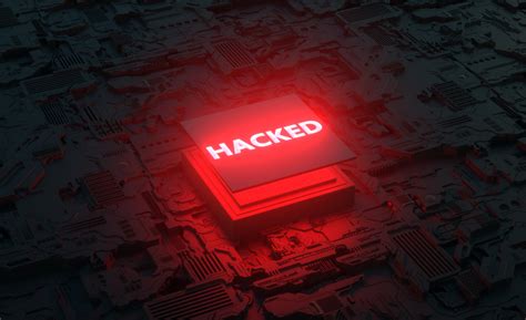 apt actors exploiting newly identified vulnerability in manageengine