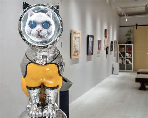 If Gallery Hong Kong Art Gallery Association