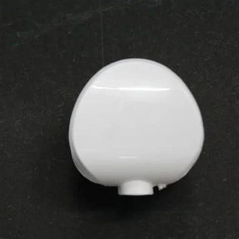 Round Electric Plug At Rs 25 Malad West Mumbai Id 14577390330