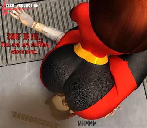 Rule 34 Apex Legends Cera Productions Disney Dominant Domination
