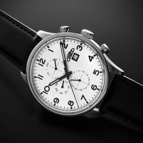 Prim Manager Cz Edice A Mpm Quality A Prim