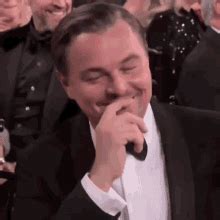 Leo Leonardo Dicaprio Gif Leo Leonardo Dicaprio Dicaprio Gif