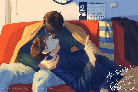 88 Tan Shi 作者 潭石 ý Tưởng Anime Tiểu Thuyết Cosplay Anime