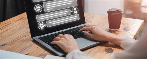 Integrating Openai With Your Cms Step By Step Guide Elcom